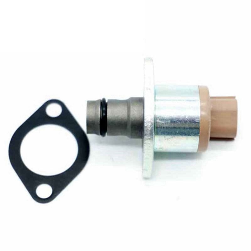 Клапан управления всасыванием топливного насоса SCV MyPads для Citroen 2,2 HDI 1920QK (9665523380)1шт.