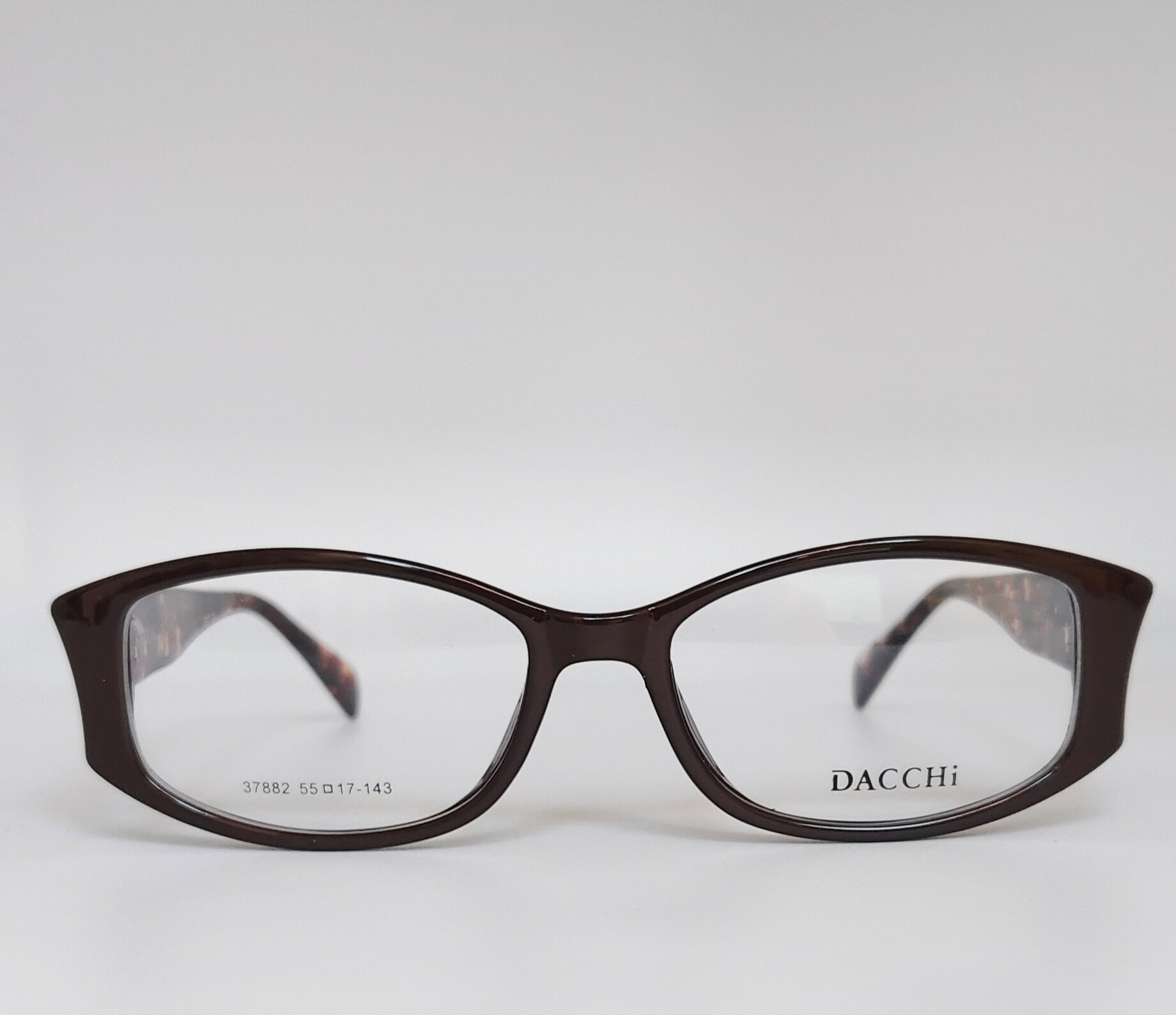 Оправа для очков Dacchi — фото 1