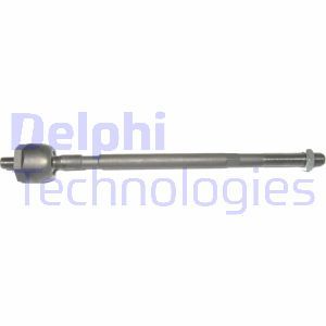 Тяга рулевая TA2018 DELPHI