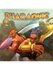 Pharaonic PS4 & PS5