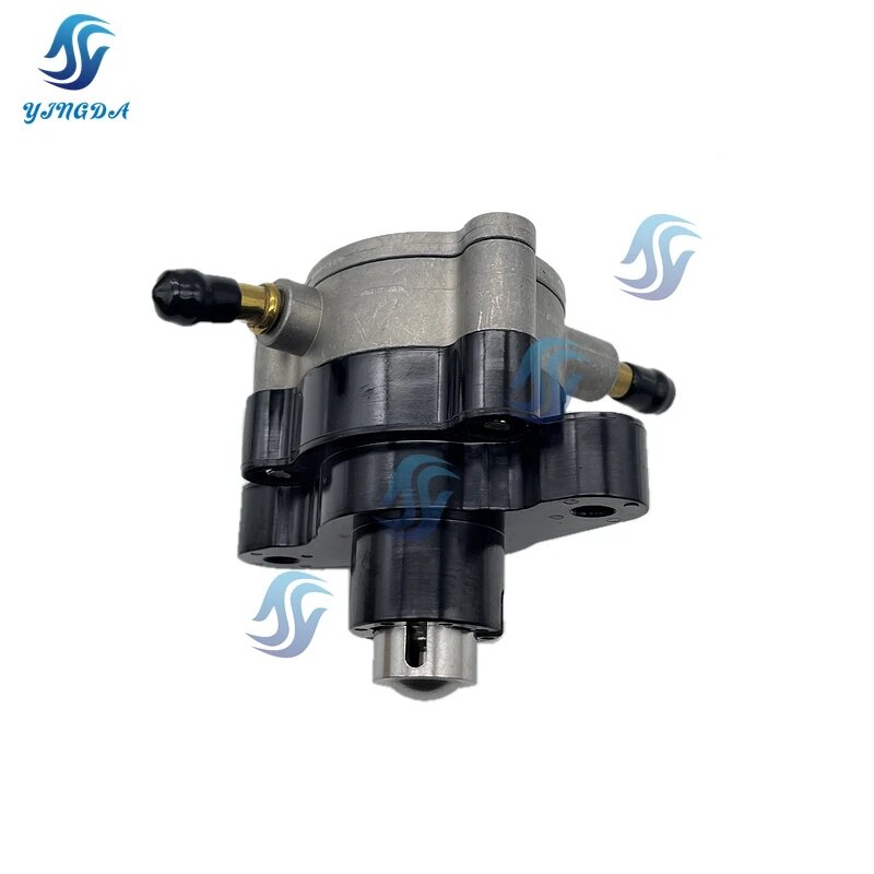 Топливный насос Ouboard 68V-24410 для Yamaha / Mercury 4TF75 F80 F115 LF115 880890T1 6D8-24410-00 68V-24410-10