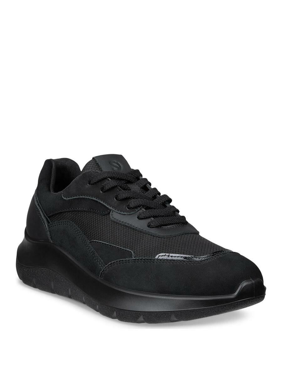 Кроссовки ECCO