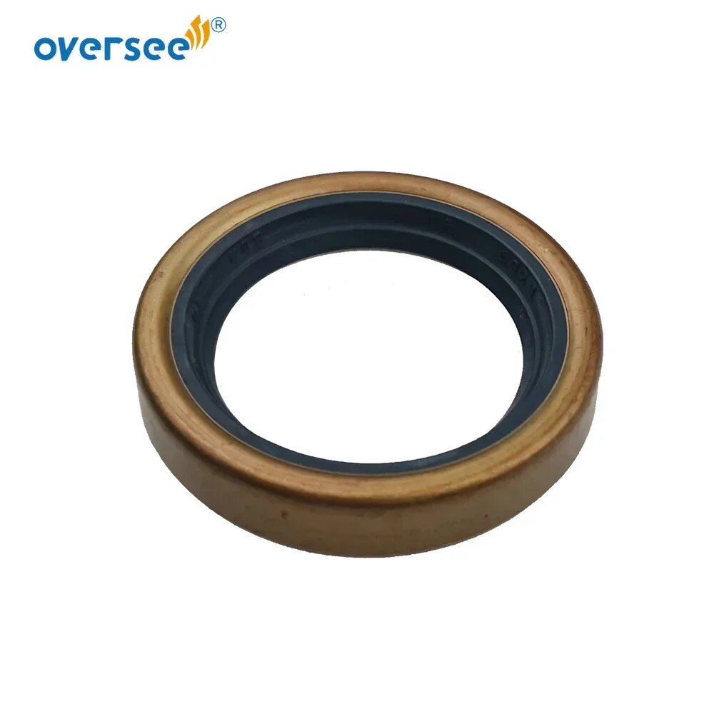 Сальник для уплотнения Quicksilver Mercury 8M0205728