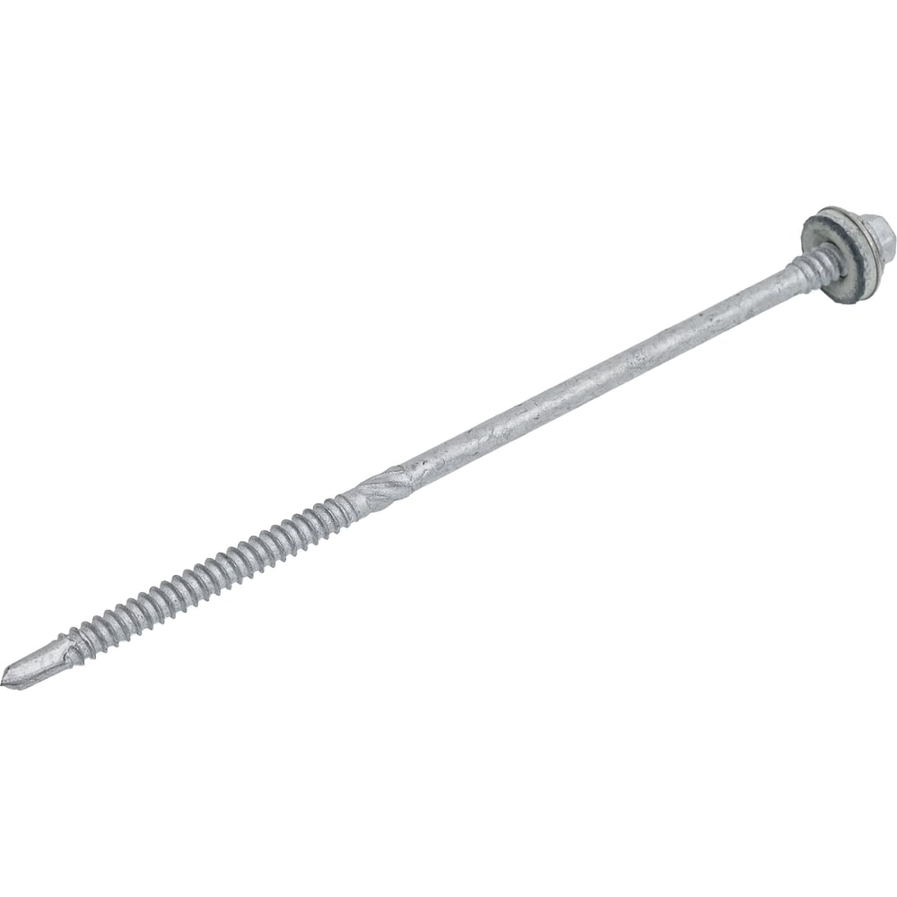 Саморез EJOT JT2-D-6H-5,5/6,3x152 V16 F3555921674