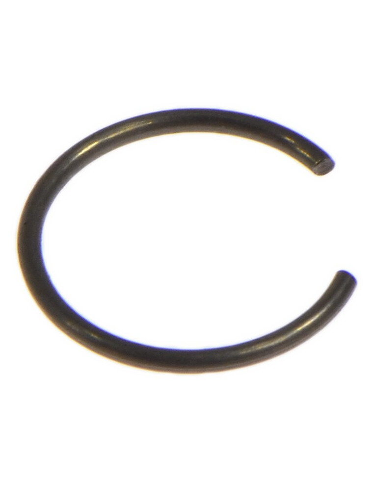 Хомут подходит для инструмента Makita BCX3400, BCX3410, EBH341U, EM4350RH, EM4350UH, EM4351UH, EPH1000X, EW1060H, RBC410, RBC411, RBC411U