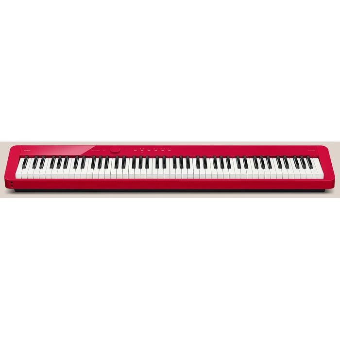 Casio PX-S1100RD Пианино цифровое