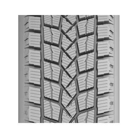 Шины Зимние ATLANDER 235/65R18 106T WINTER AX38, новые для автомобиля