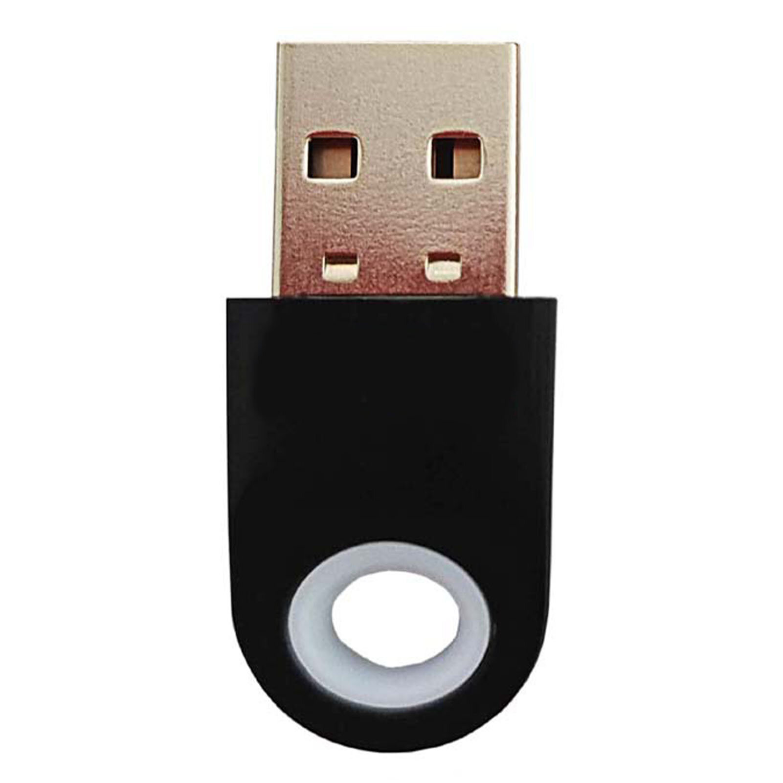 USB Bluetooth аудиоадаптер стабильная передача для ноутбука, телефона, мыши, клавиатуры, принтера, наушников, динамиков