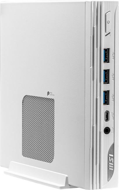 U6000 (Z0934747): Core i5-1340P/ 16 Гб/ 512 Гб NVMe SSD/ Iris Xe Graphics/ WiFi/ BT