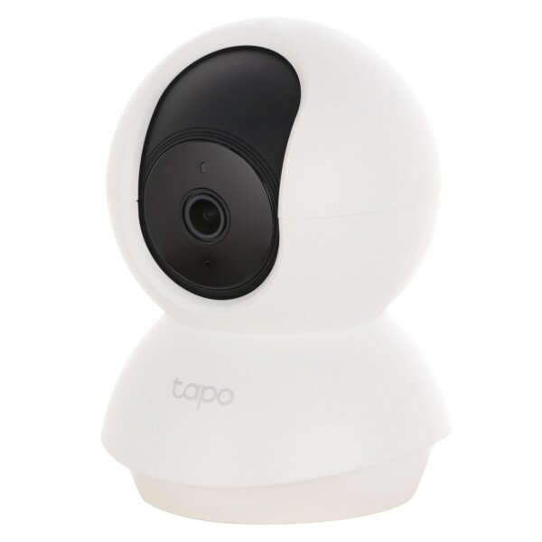 IP-камера TP-Link Tapo C200 — фото 1