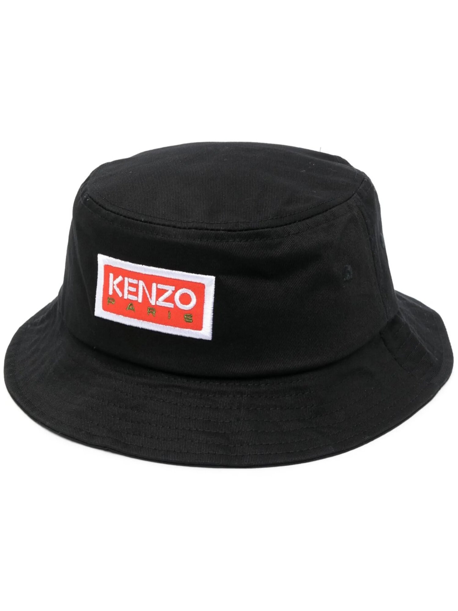 Бейсболка KENZO для мужчин