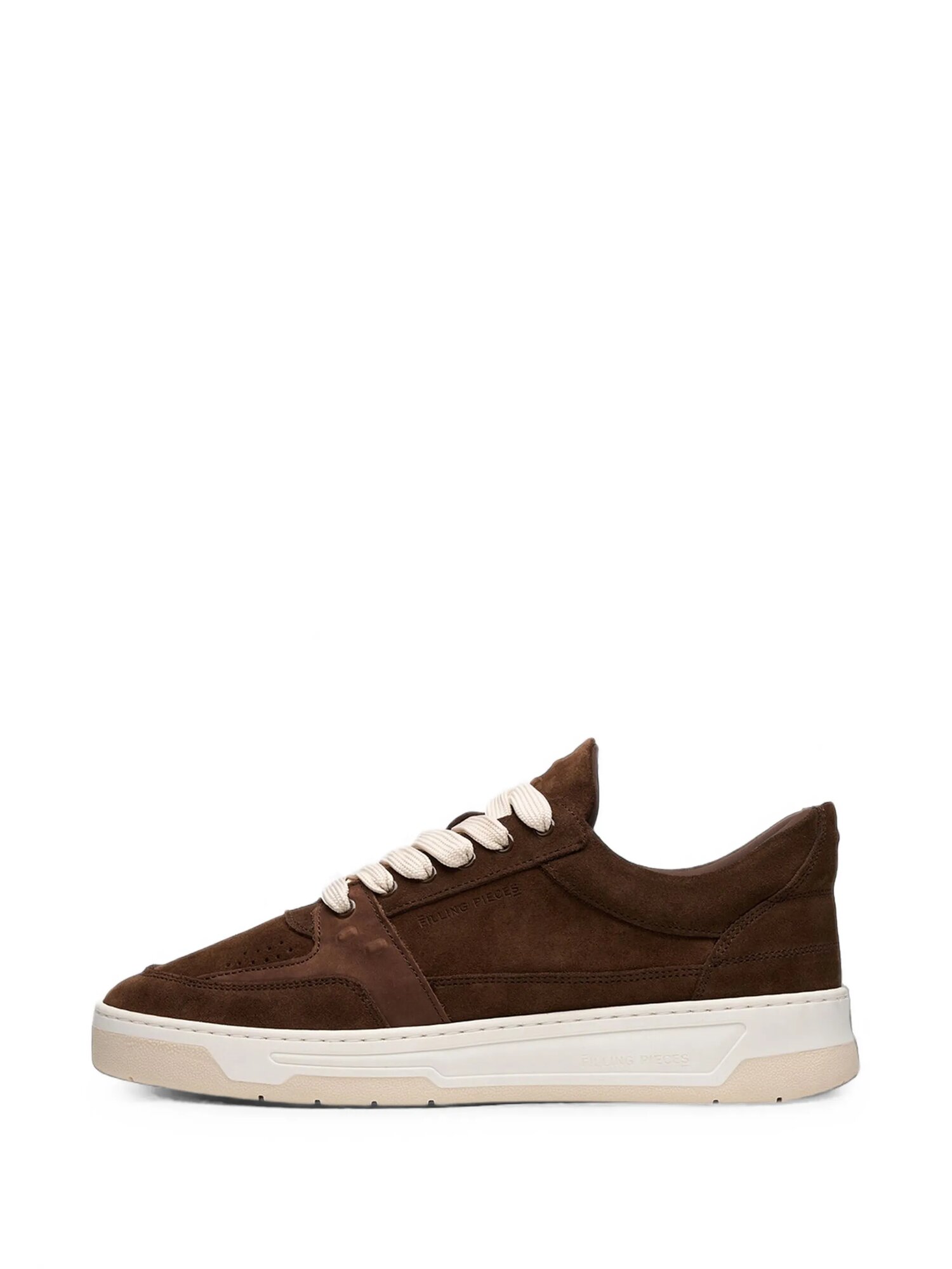 Кроссовки Filling Pieces