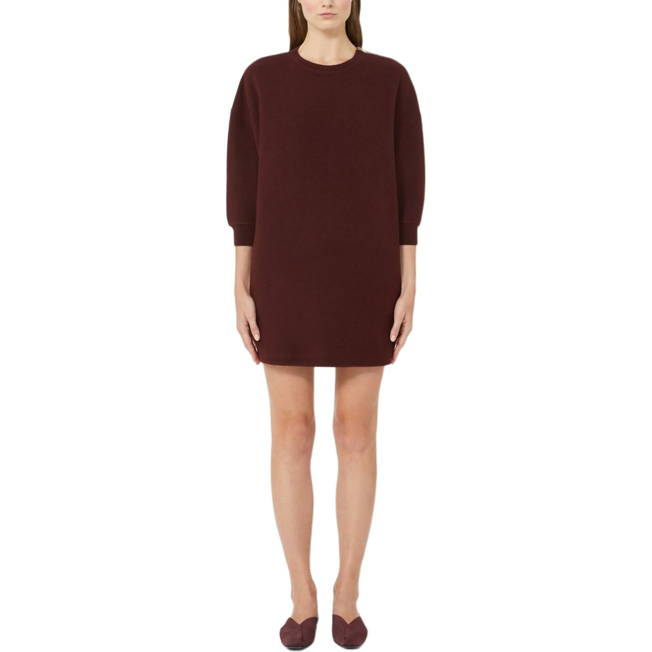 Платье Max Mara
