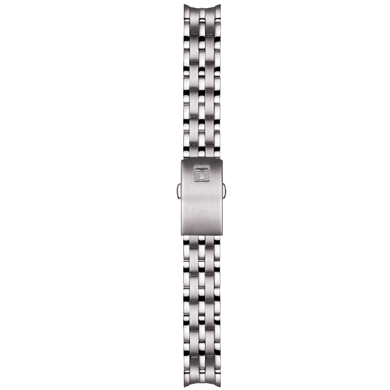 Ремешок TISSOT