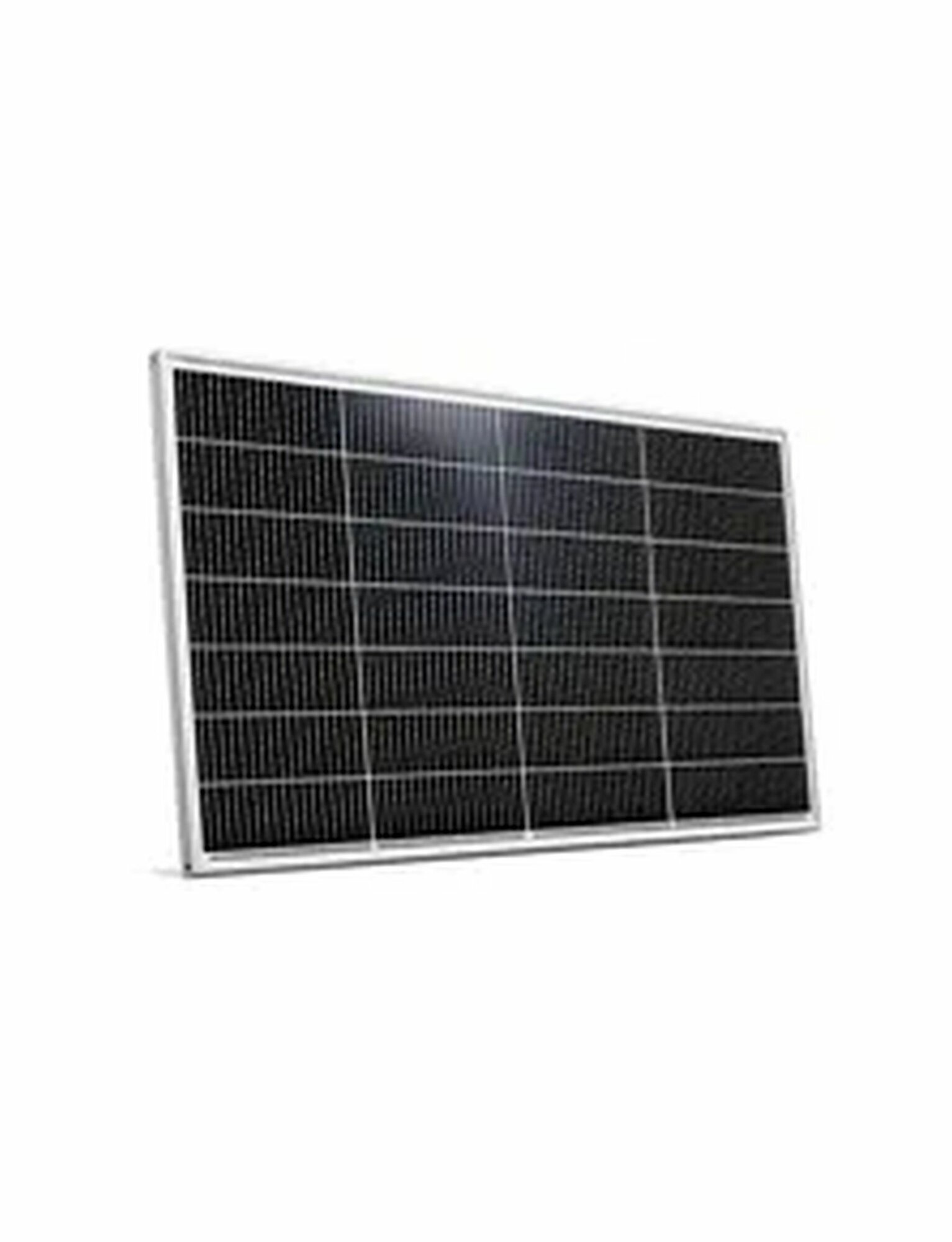 Солнечная панель DELTA PV TOP 100-28, TOPCon N-Type M12