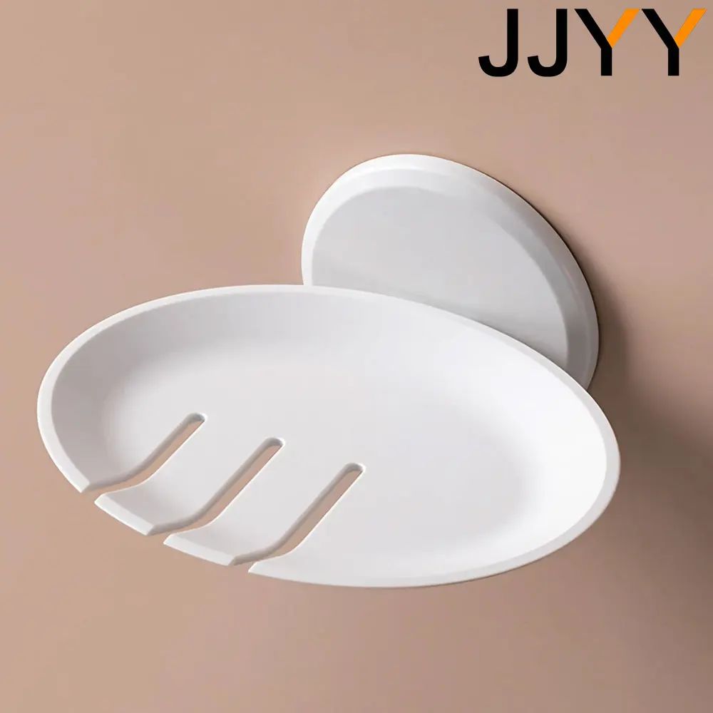 Мыльница "ZY260-Soap-Holder"