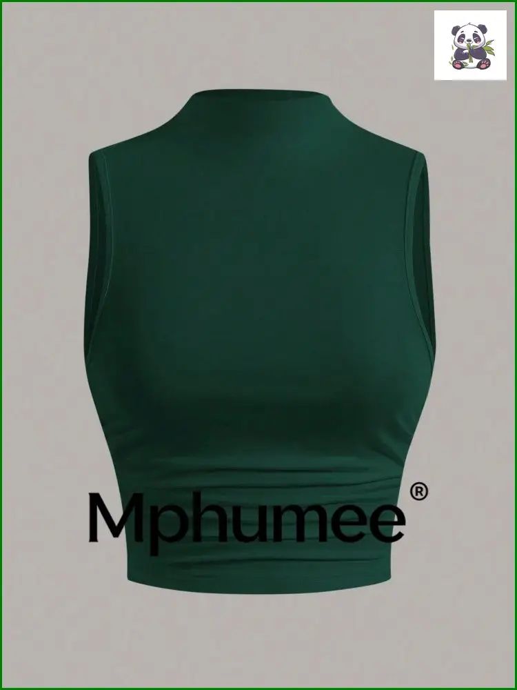 Топ Mphumee