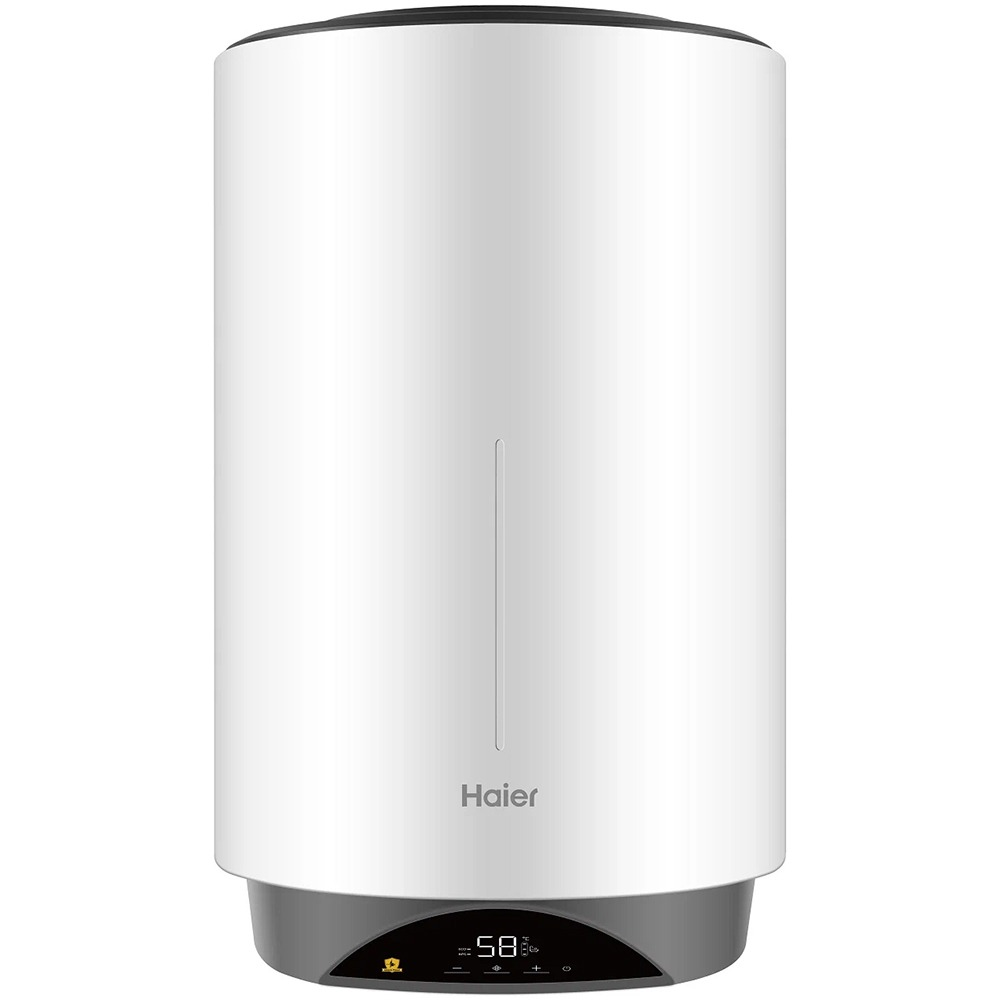 Водонагреватель Haier ES50V-VH3 VOLT PLUS