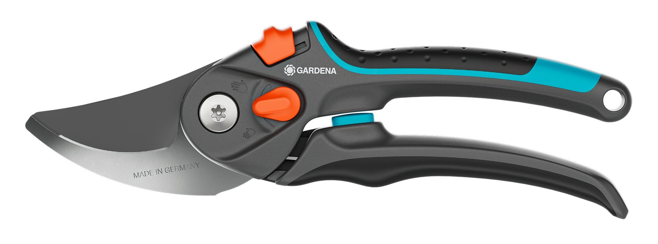 Секатор Gardena PremiumCut Pro Flex