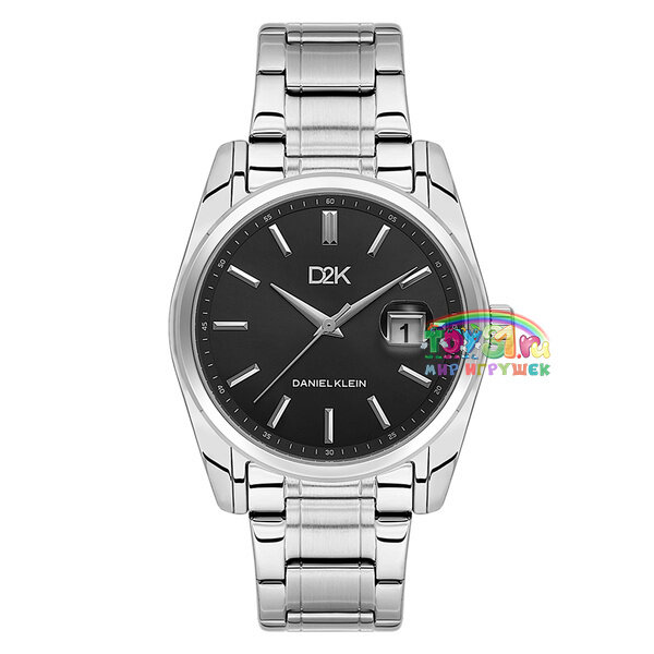 Daniel Klein Daniel Klein Dk14479-2