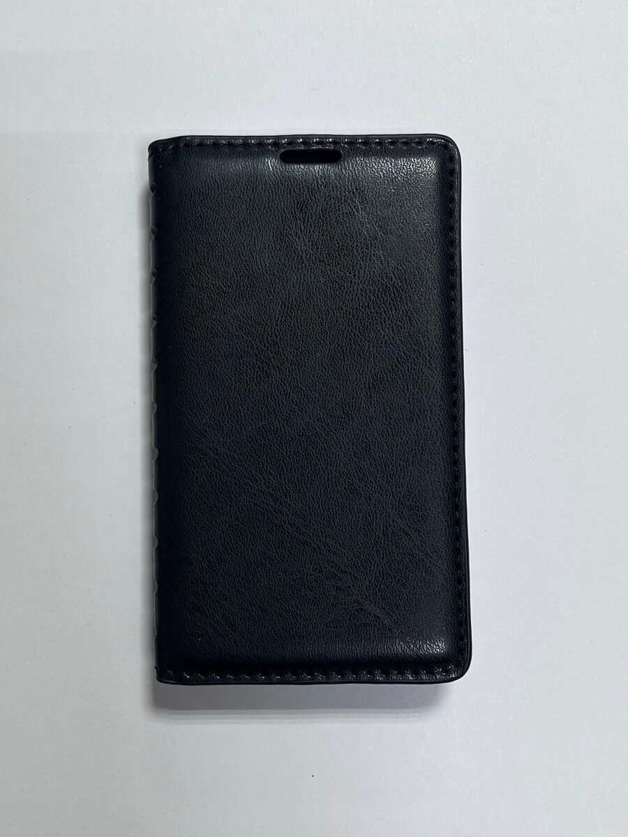 Чехол-книжка для Nokia X/Nokia X+
