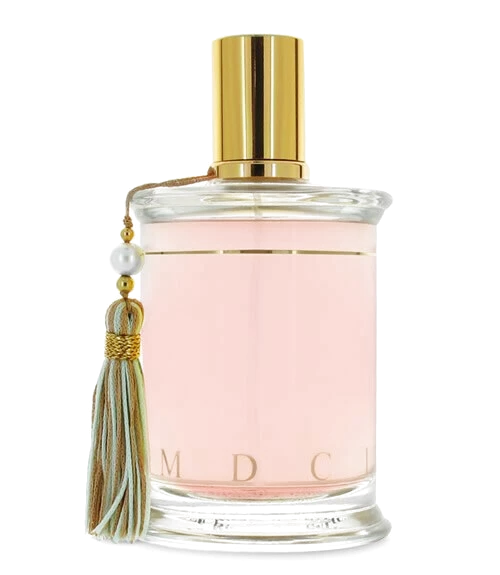 Женская туалетная парфюмерная вода Мдси Чио Чио Сан 75 мл - Parfums MDCI Cio Cio San