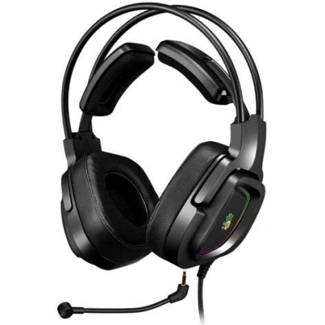 1677899 A4Tech Игровые наушники A4Tech Bloody G330p