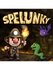 Spelunky PS4 & PS5