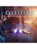 EVERSPACE — Stellar Edition PS4 & PS5