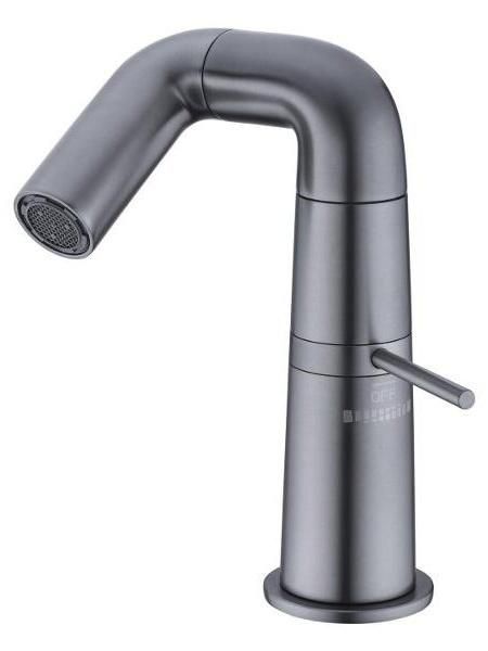 Смеситель Haiba HB10813-3