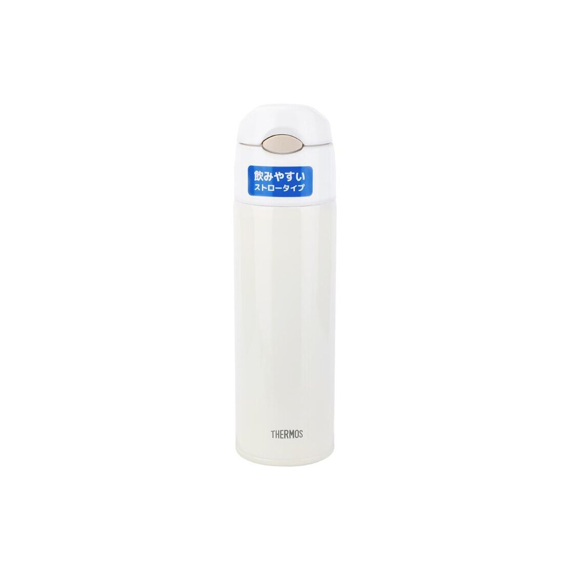 Термокружки THERMOS