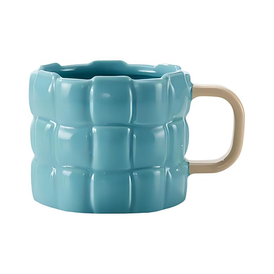 Кружки и чашки Starbucks