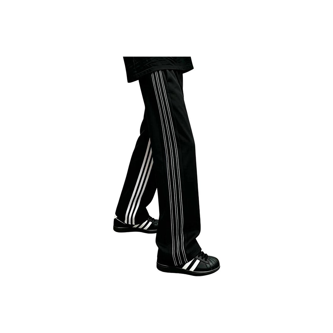 Брюки
