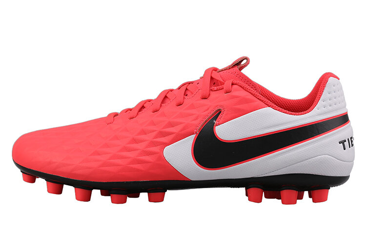 Бутсы NIKE