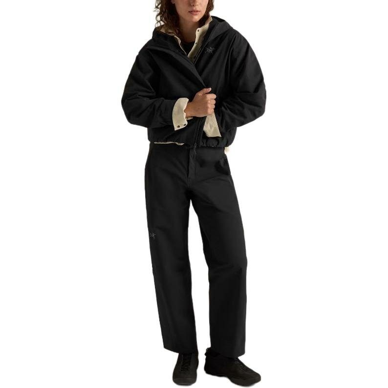 Куртка Arc'teryx
