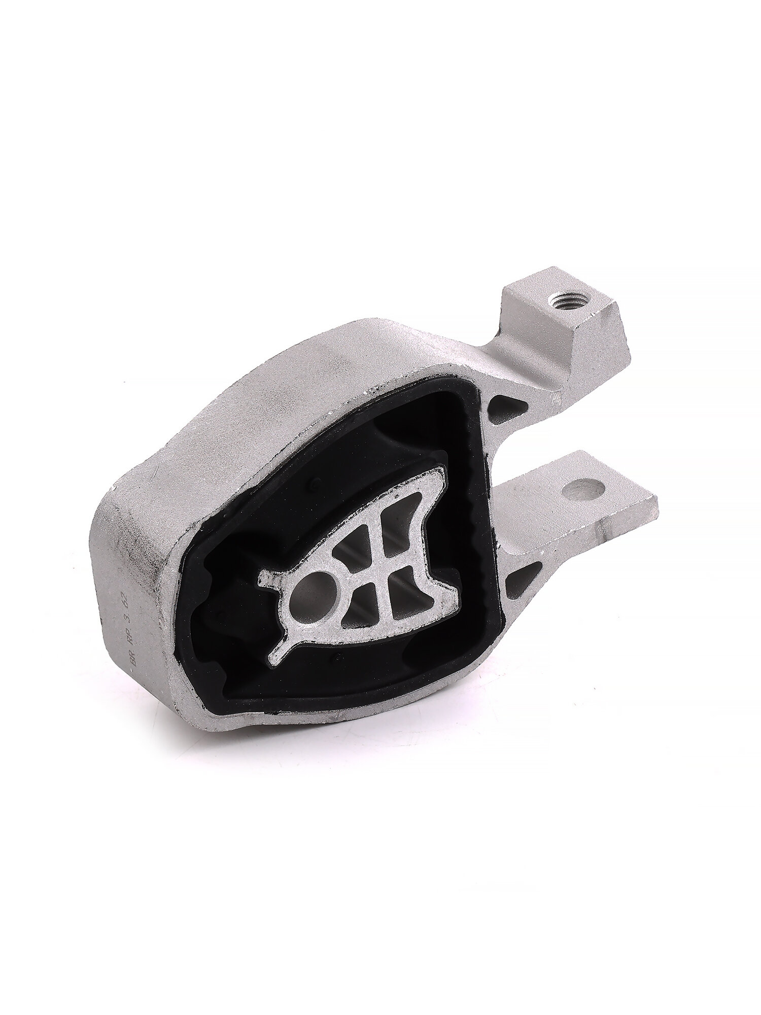 Опора двигателя зад. 1077111200 Geely Coolray NEW