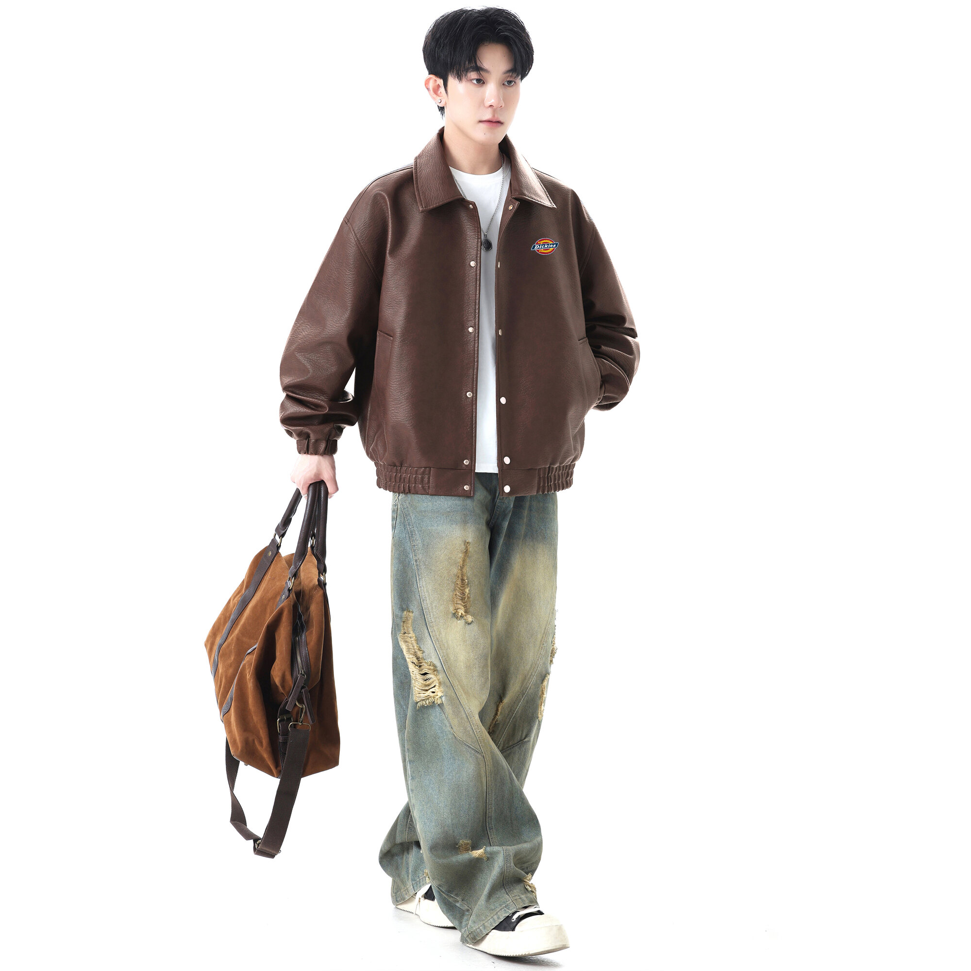 Куртка Dickies