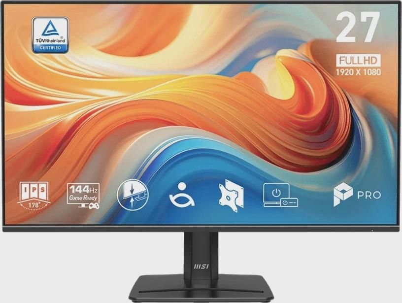 Монитор MSI MP271 E14A