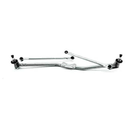 Трапеция стекоочистителя sprinter 06 > vw crafter 2e0955023 TEKNOPARTS VWSMK001