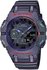 CASIO G-Shock, черный