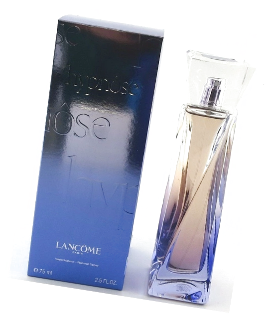 Женские духи Ланком Гипноз О Легер 75 мл - Lancome Hypnose Eau Legere
