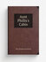 Aunt Phillis's Cabin | Mary Henderson Eastman | 1852 | Lippincott, Grambo | Репр...