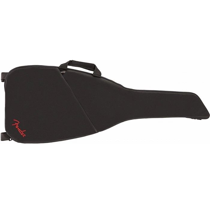 Fender GIG BAG FE405 ELECTRIC GUITAR Чехол для электрогитары