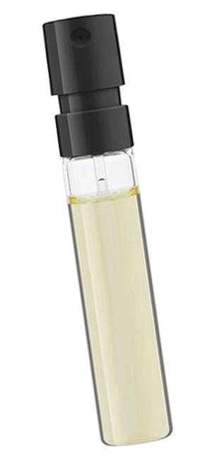 Парфюмерная вода De Lavie Parfums Essence мини-формат / Пробник аромата Де Лави Парфамс Эссенс 3 / Сэмпл парфюма