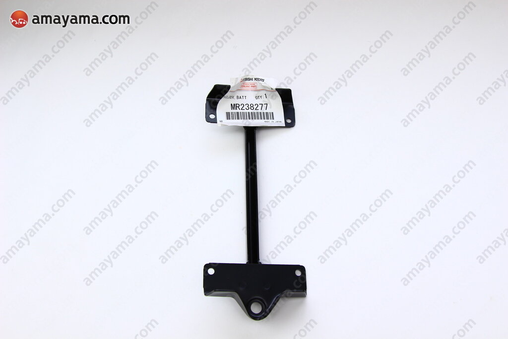 Держатель Mitsubishi MR238277