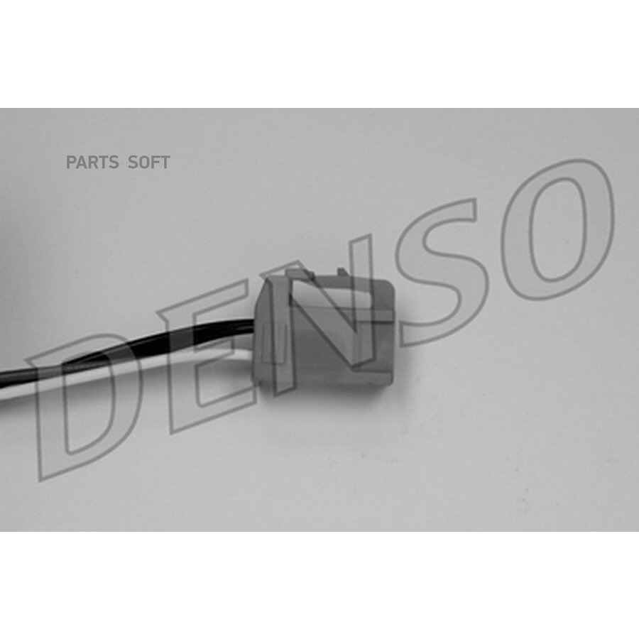 Лямбда-зонд (4-конт) от официального дистрибьютора, DENSO, артикул DOX0280
