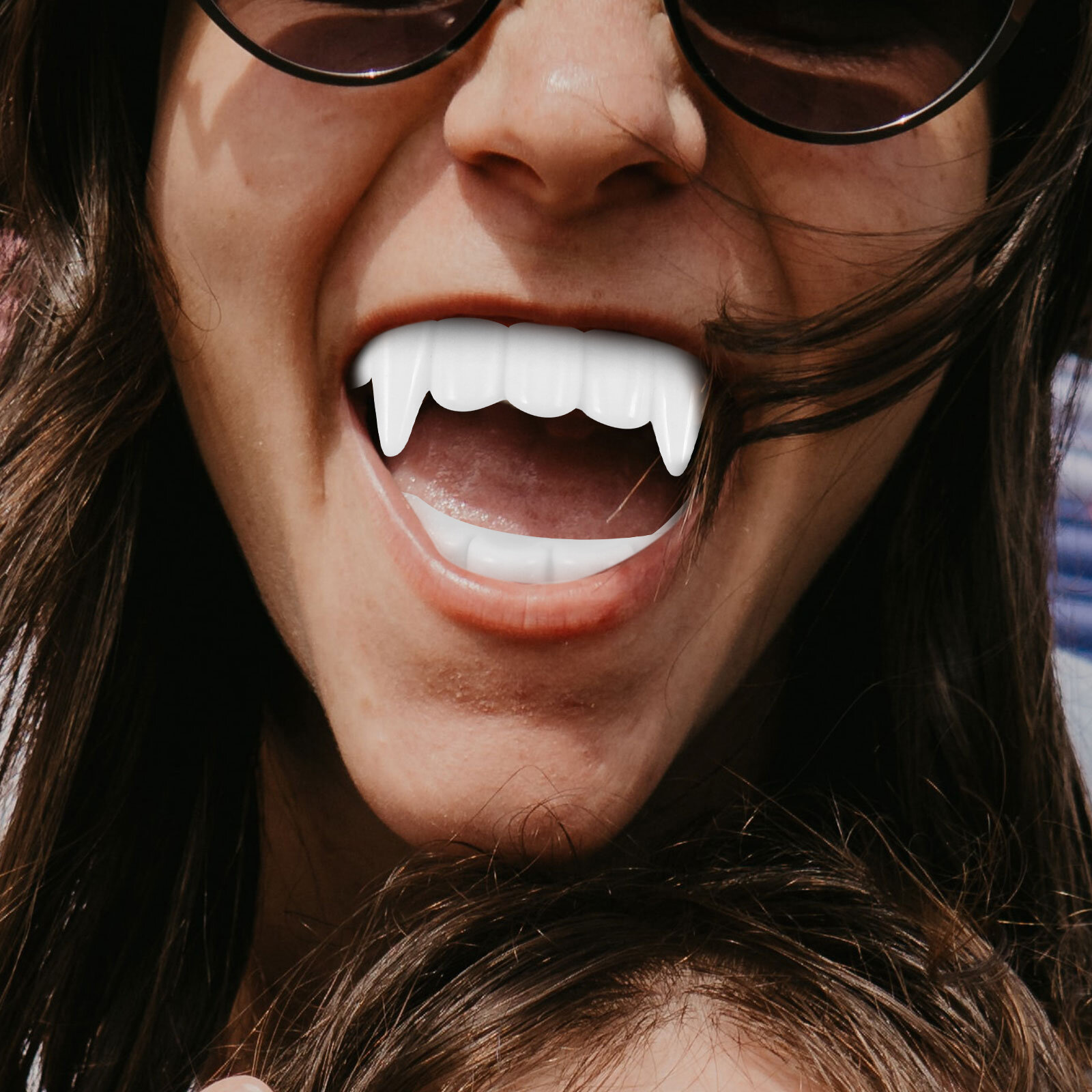 Грилзы