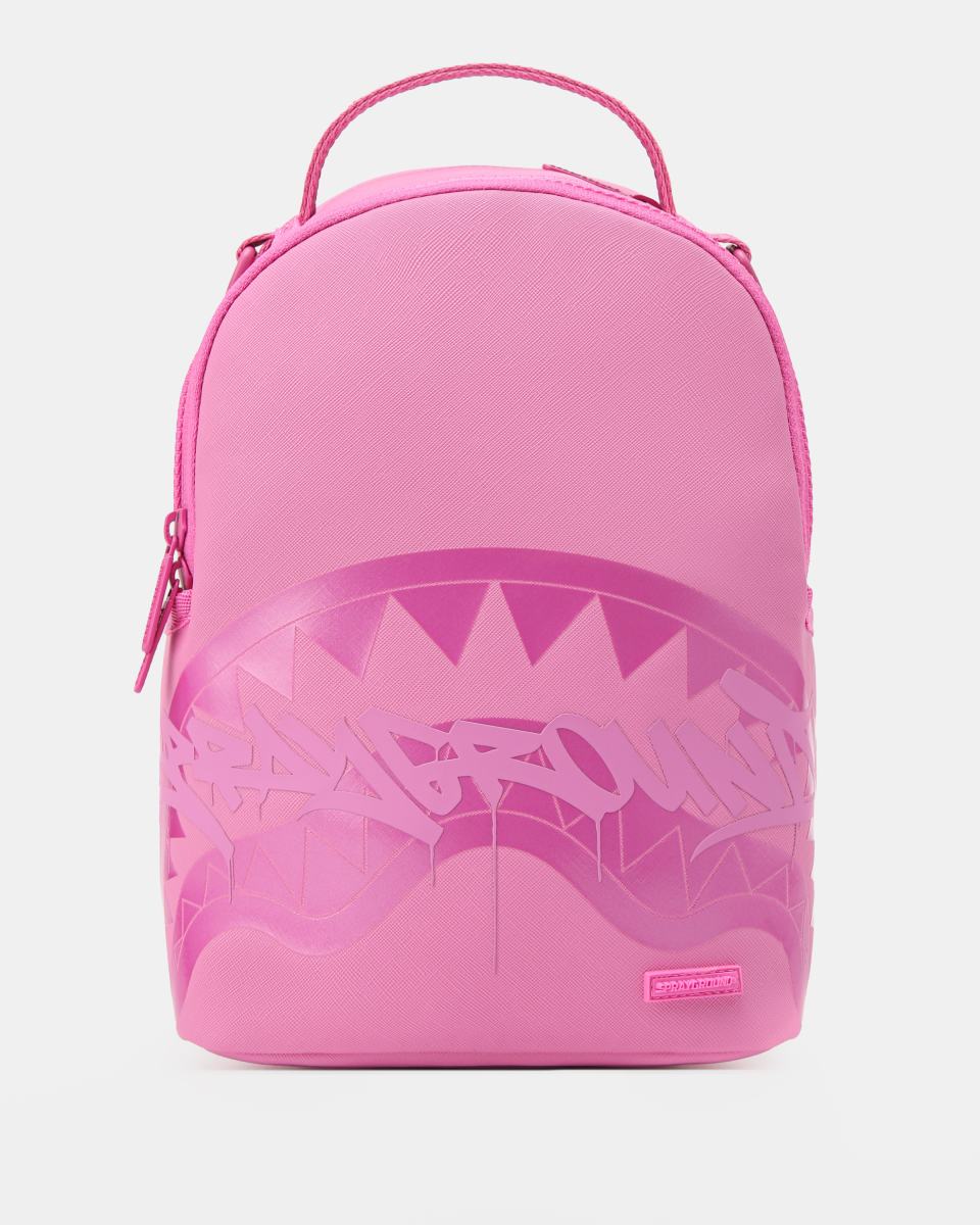 Рюкзак SPRAYGROUND