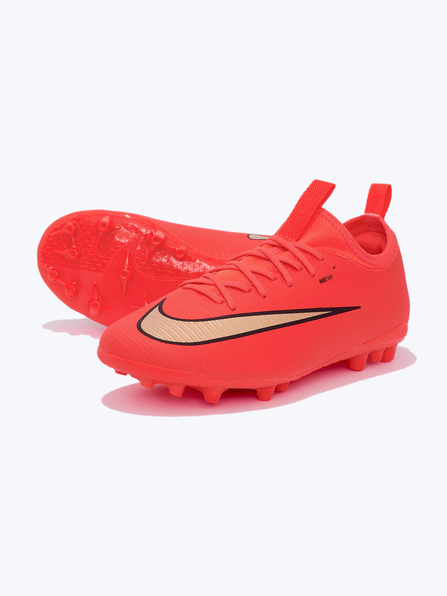 Бутсы NIKE