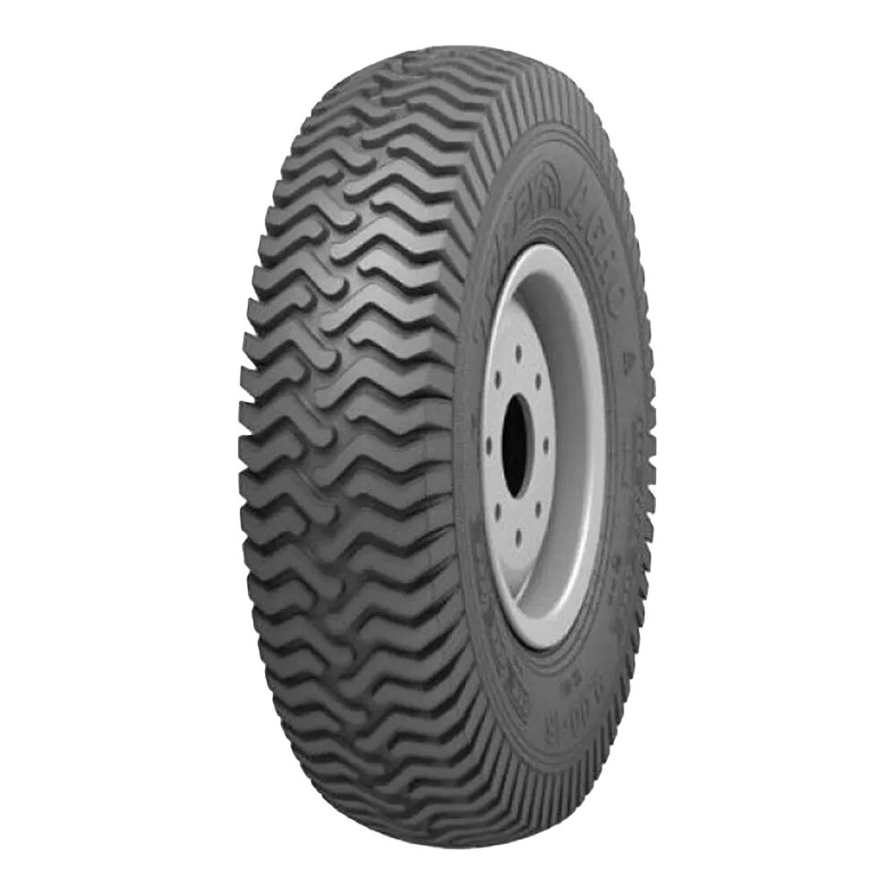 Шина для спецтехники Voltyre Agro IR-107 9/ R16 121A8 всесезонная